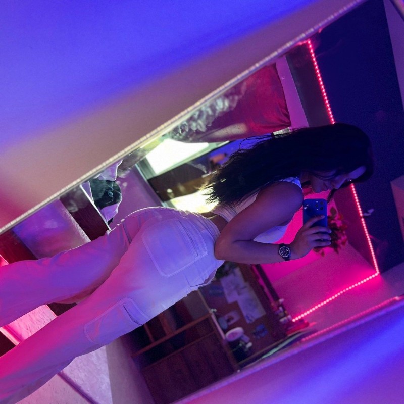 Ruby💋 (@rubydoll_07) | Snapchat Stories, Spotlight & Lenses