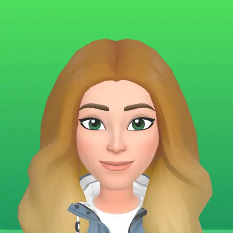 Déesse Lola (@rubydollll) | Snapchat Stories, Spotlight & Lenses