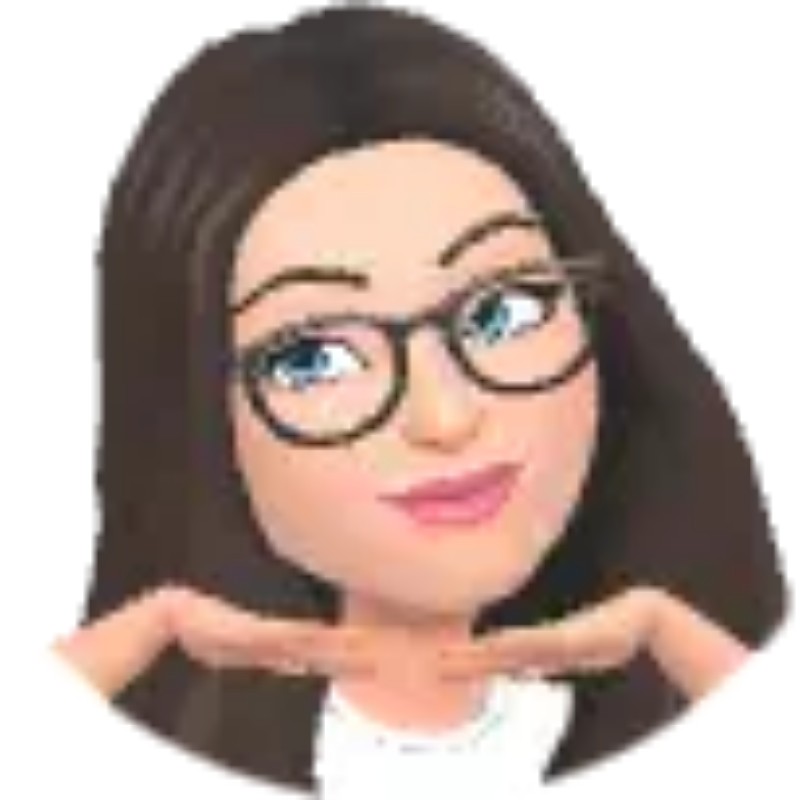 Ruby Drew (@rubydrew.xx) | Snapchat Stories, Spotlight & Lenses