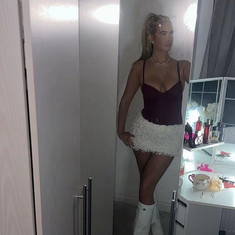 ruby duffy (@rubyduffy.xxx) | Snapchat Stories, Spotlight & Lenses