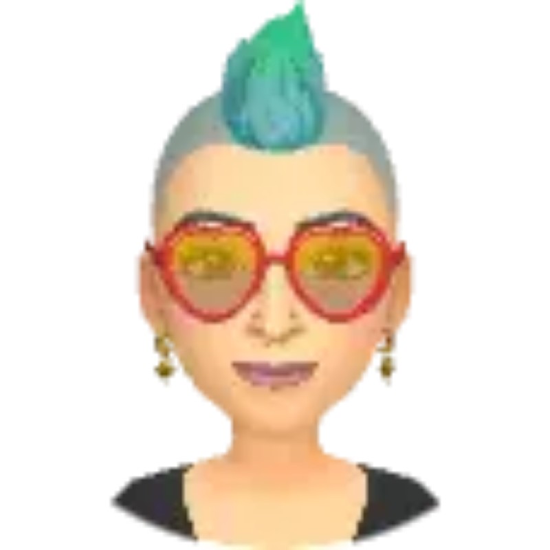 Miss Ruby Stone (@rubyfarts) | Snapchat Stories, Spotlight & Lenses