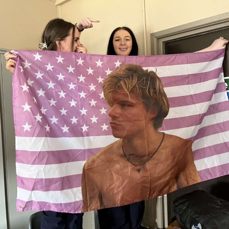 ruby (@rubyflanagan08) | Snapchat Stories, Spotlight & Lenses