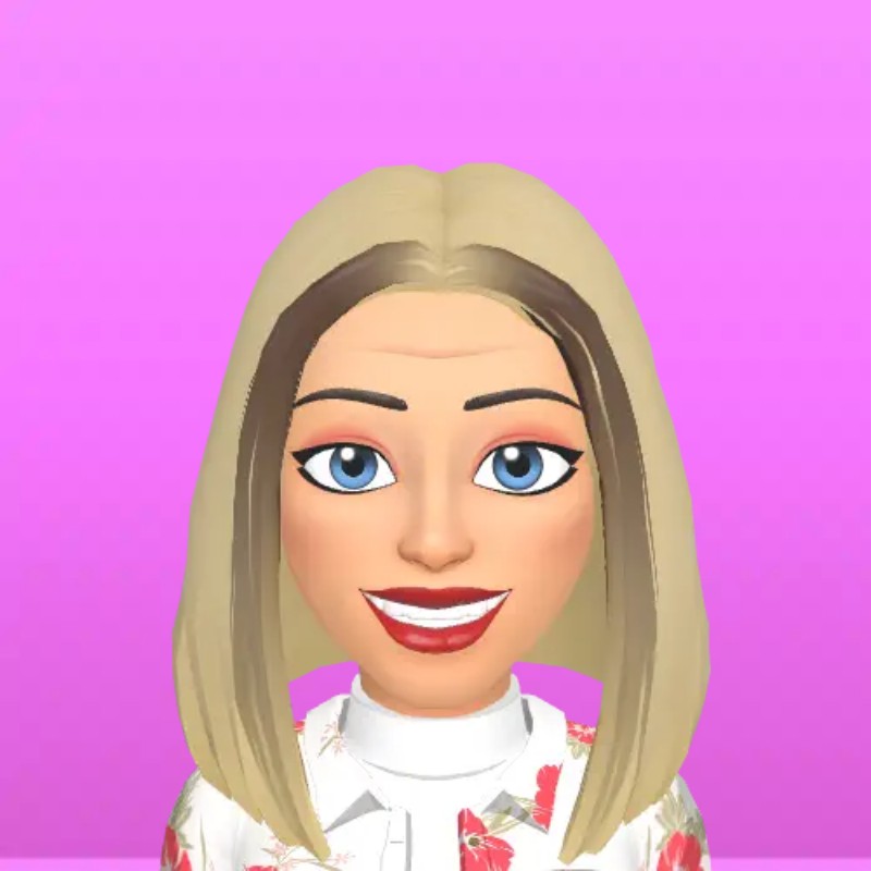 ruby franke (@rubyfranke) | Snapchat Stories, Spotlight & Lenses