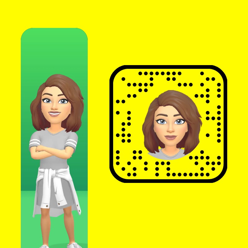 Ruby G 💄 (@rubygolani) | Snapchat Stories, Spotlight & Lenses