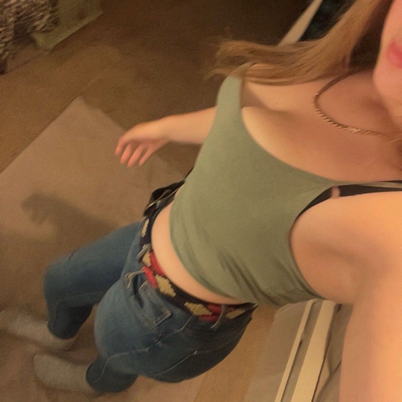 Ruby Grace 🐑🐑🌾 (@rubygrace7331) | Snapchat Stories, Spotlight & Lenses