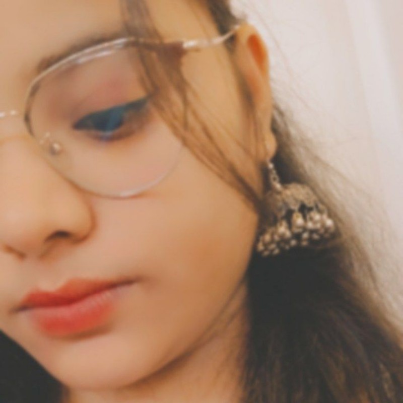 Ruby😍 (@rubygupta7157) | Snapchat Stories, Spotlight & Lenses