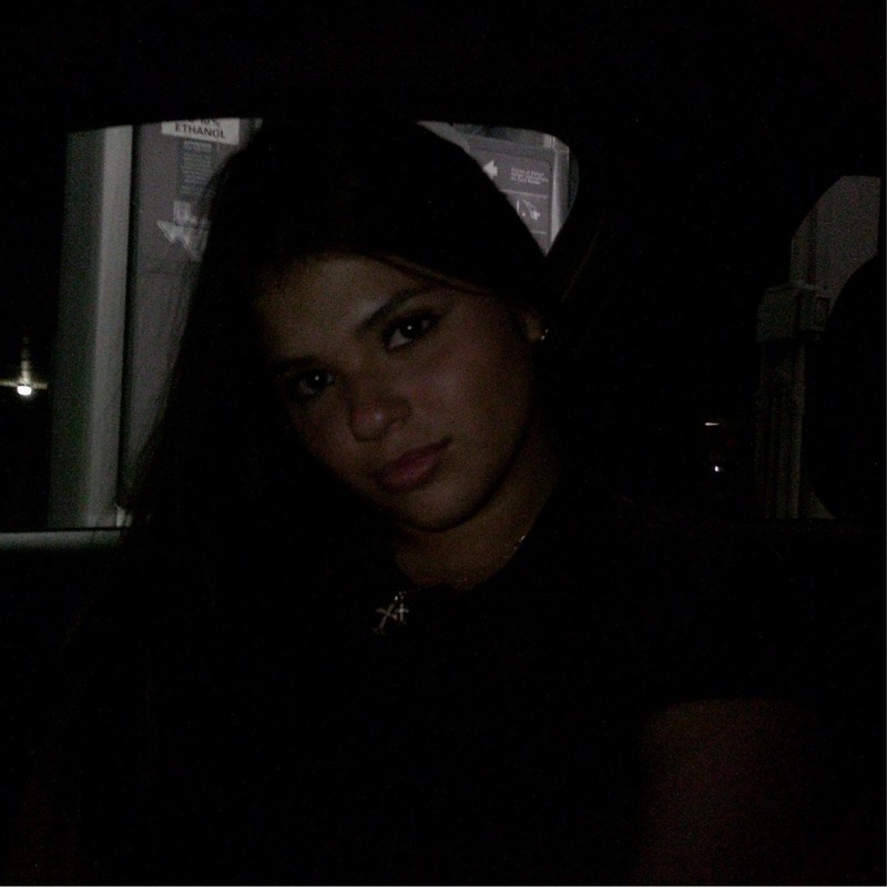 ruby (@rubyhetelekidis) | Snapchat Stories, Spotlight & Lenses