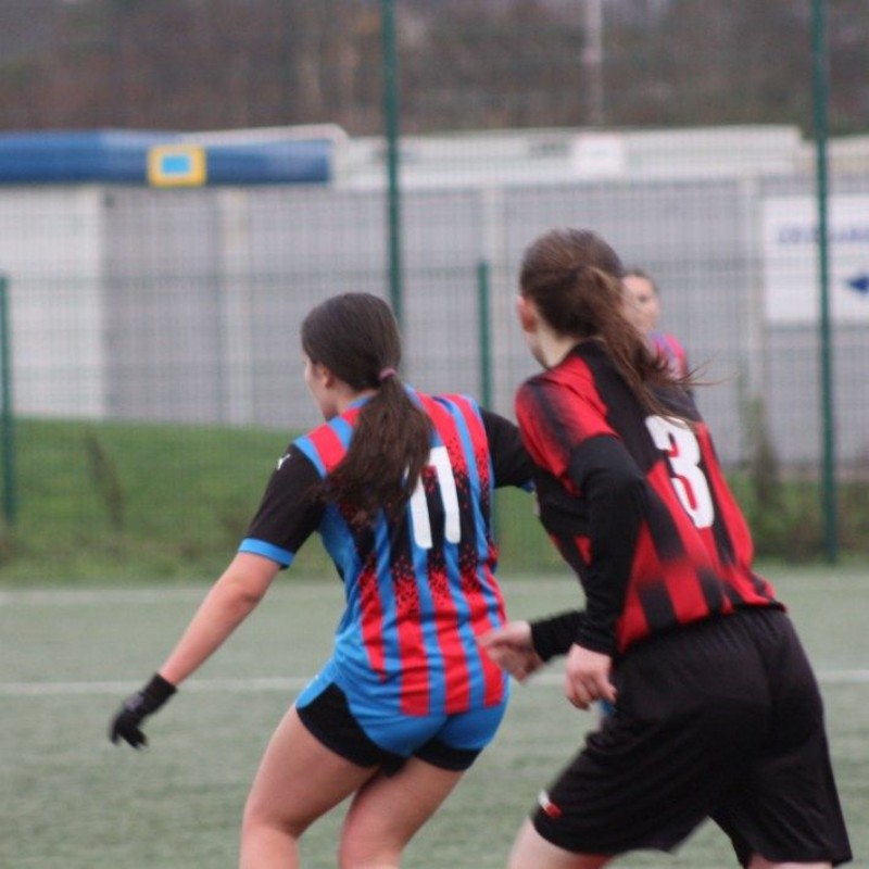 ruby (@rubyis27) | Snapchat Stories, Spotlight & Lenses