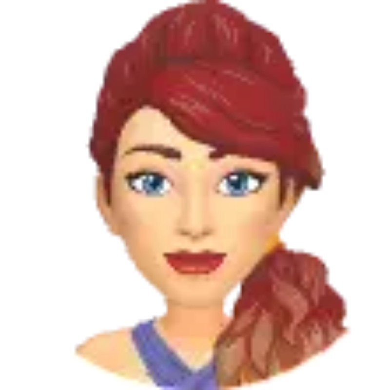 RUBY Kane (@rubykane2023) | Snapchat Stories, Spotlight & Lenses