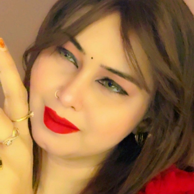 Ruby Khan (@rubykhan5) | Snapchat Stories, Spotlight & Lenses