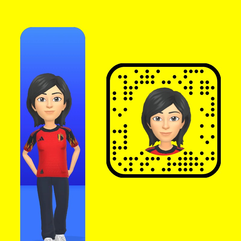 Ruby Lee (@rubylee457) | Snapchat Stories, Spotlight & Lenses