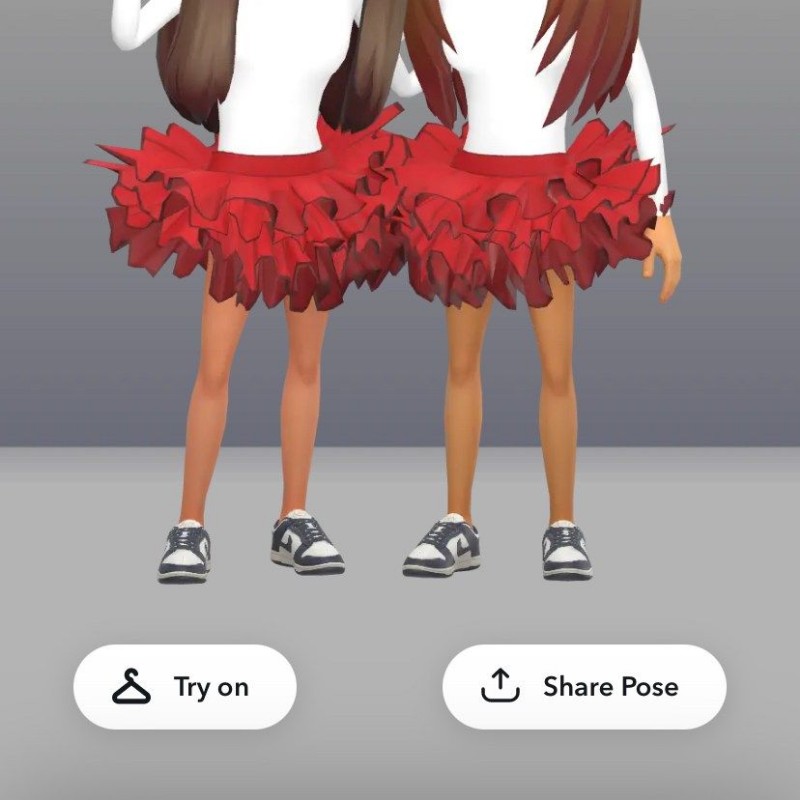 X.hiswife.X ️😋 (@rubyleigh11) | Snapchat Stories, Spotlight & Lenses