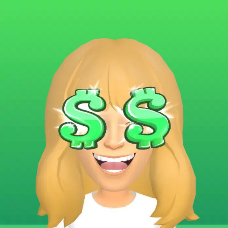 Ruby Rave 🌹🌹🌹 (@rubylovesmolly) | Snapchat Stories, Spotlight & Lenses