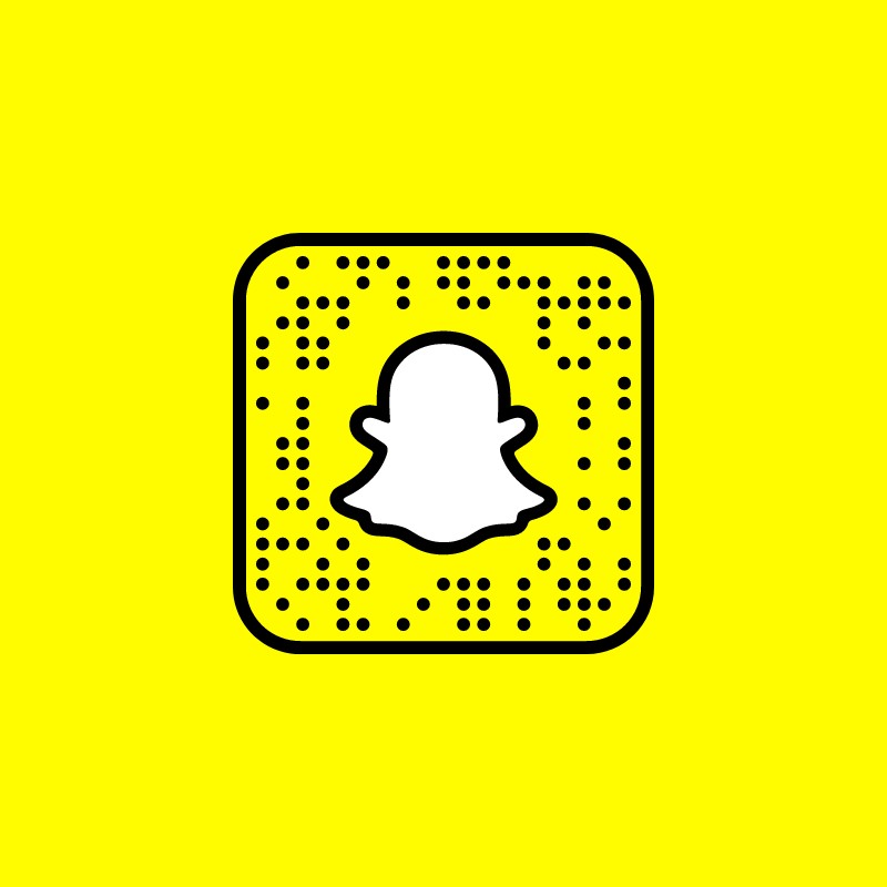 ruby luna (@rubylunaa) | Snapchat Stories, Spotlight & Lenses