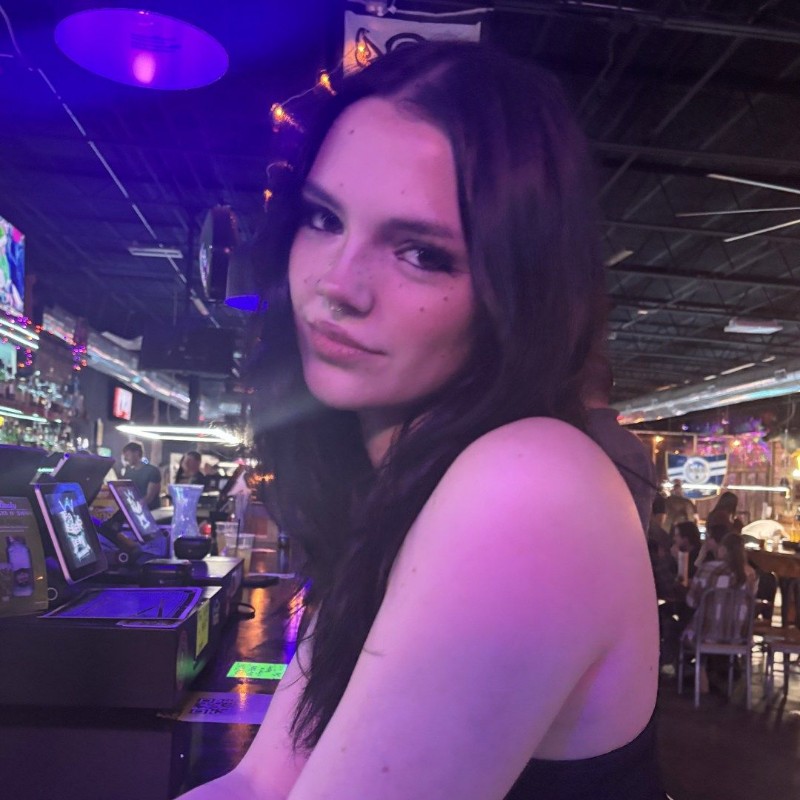 ruby (@rubylyn_snap) | Snapchat Stories, Spotlight & Lenses