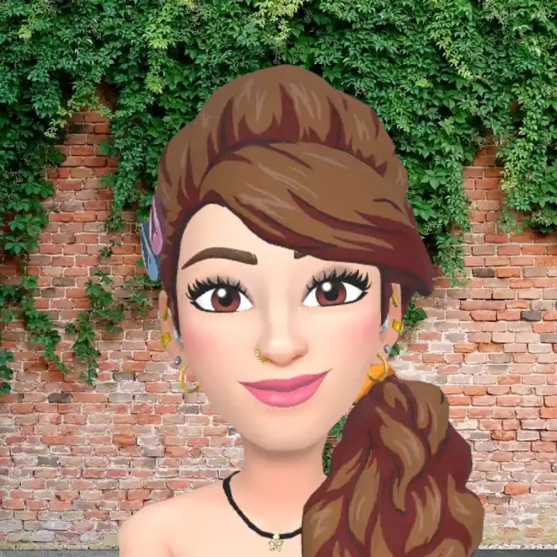 Ruby💞🥀 Nanda 🍸 (@rubynanda1) | Snapchat Stories, Spotlight & Lenses