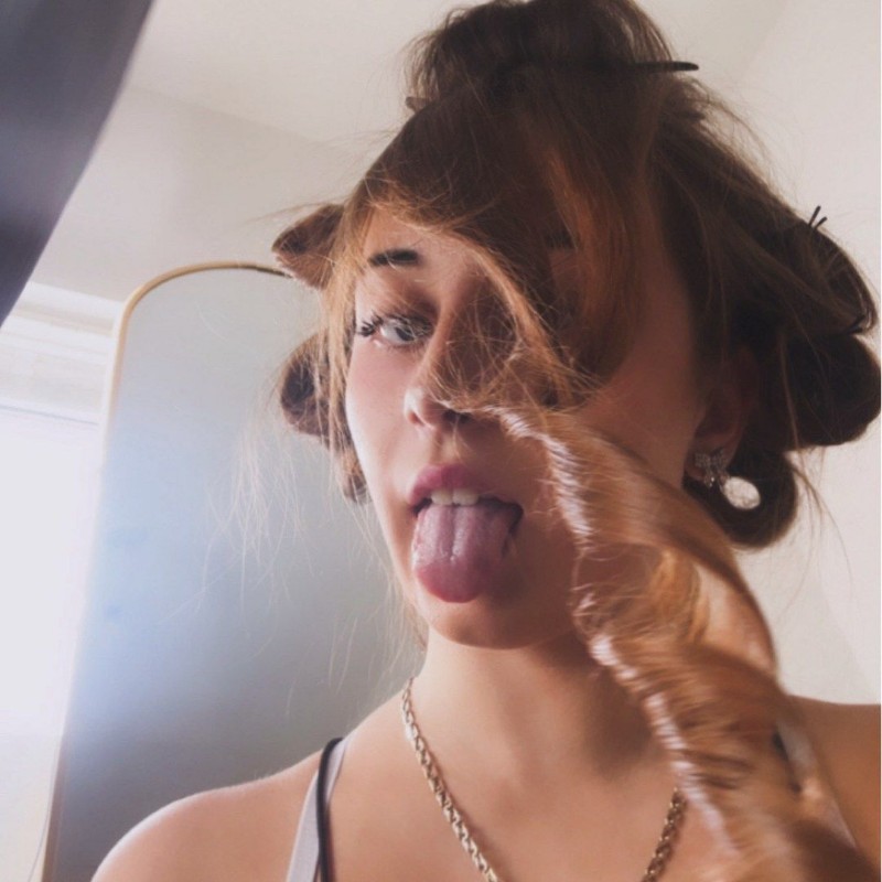 Ruby xx (@rubynichollsx) | Snapchat Stories, Spotlight & Lenses