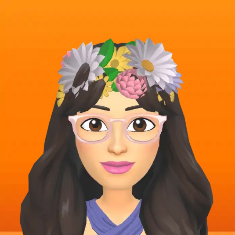 Ruby Oshino (@rubyoshino) | Snapchat Stories, Spotlight & Lenses