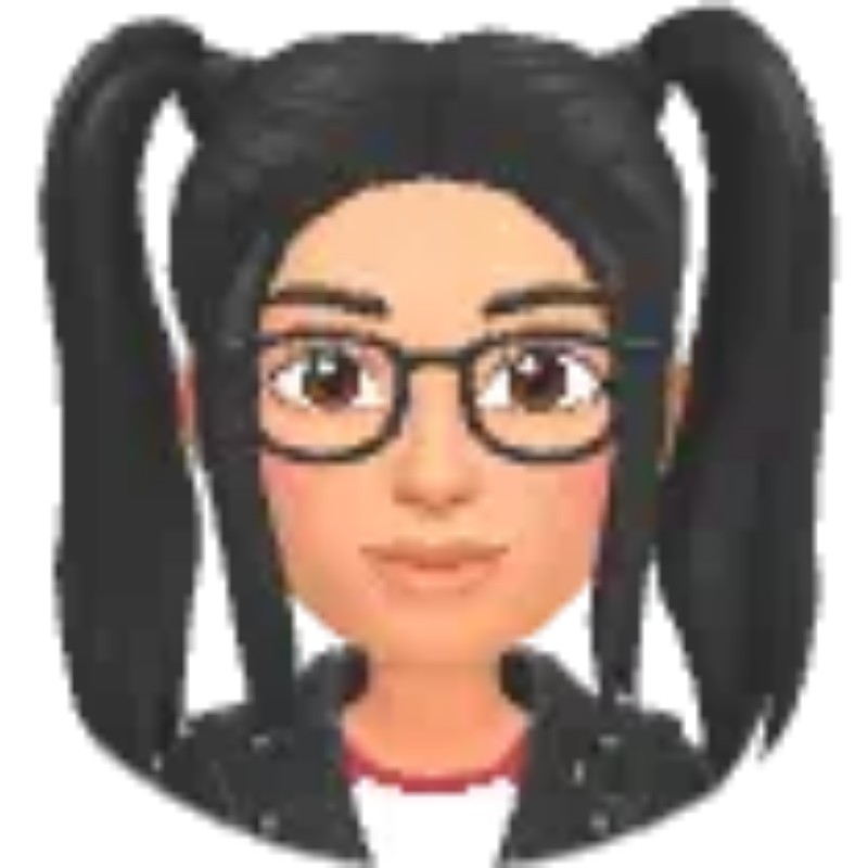 Ruby_Pirsso1 (@rubypirsons) | Snapchat Stories, Spotlight & Lenses