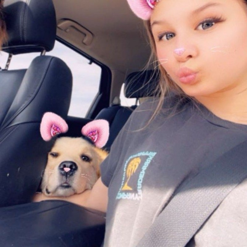 Ruby Sharp (@rubyraesharp) | Snapchat Stories, Spotlight and Lenses