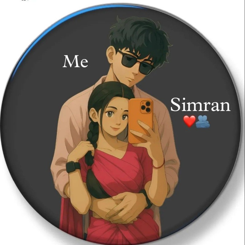 Ruby Rawat (@rubyrawat01) | Snapchat Stories, Spotlight & Lenses