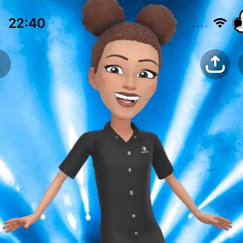 Ruby Volk (@rubyreporterin) | Snapchat Stories, Spotlight & Lenses