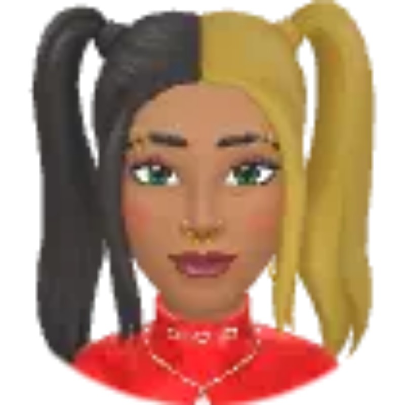 Ruby Tf (@rubyrillera) | Snapchat Stories, Spotlight & Lenses