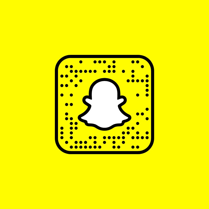 Ruby rosa Belamia (@rubyrosa) | Snapchat Stories, Spotlight & Lenses