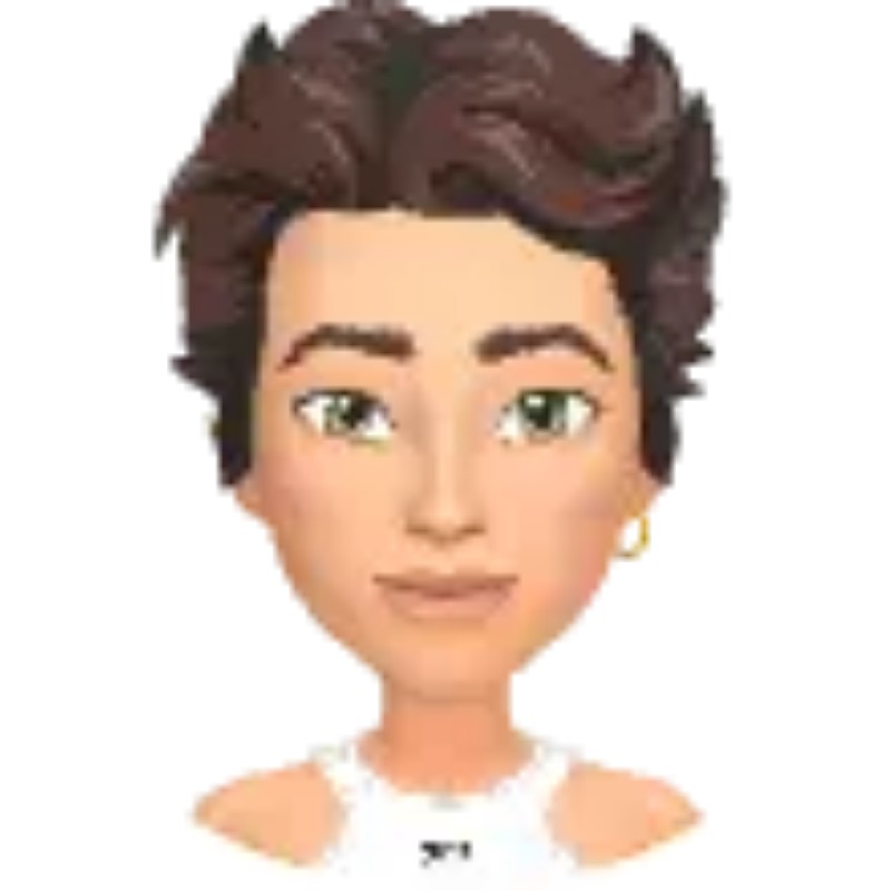 Ruby Rose (@rubyrose) | Snapchat Stories, Spotlight & Lenses