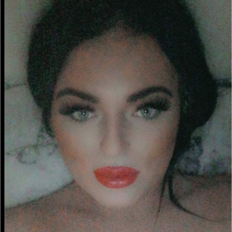 Ts Ruby Rose Obrien (@rubyrose_obrien) | Snapchat Stories, Spotlight ...