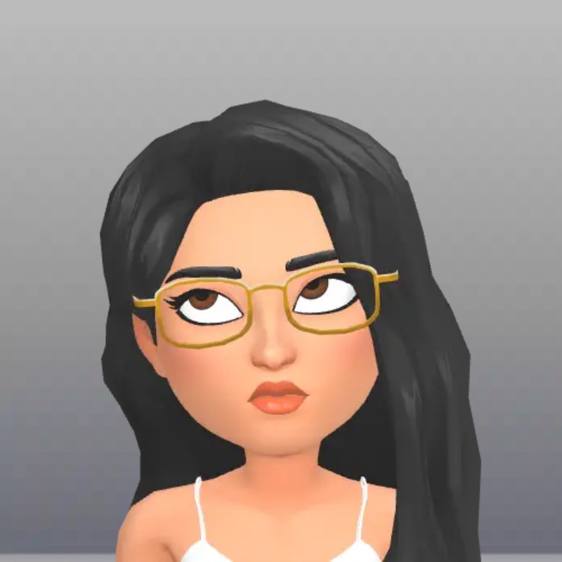 Ruby Moreno (@rubyrosefaith) | Snapchat Stories, Spotlight & Lenses