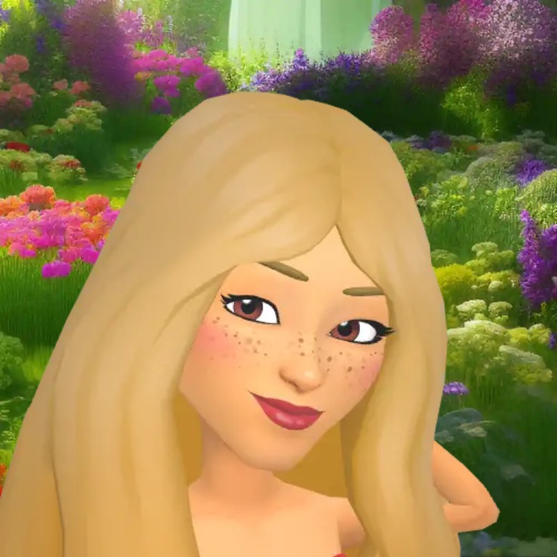 RubyRoseTurner (@rubyroseturner1) | Snapchat Stories, Spotlight & Lenses