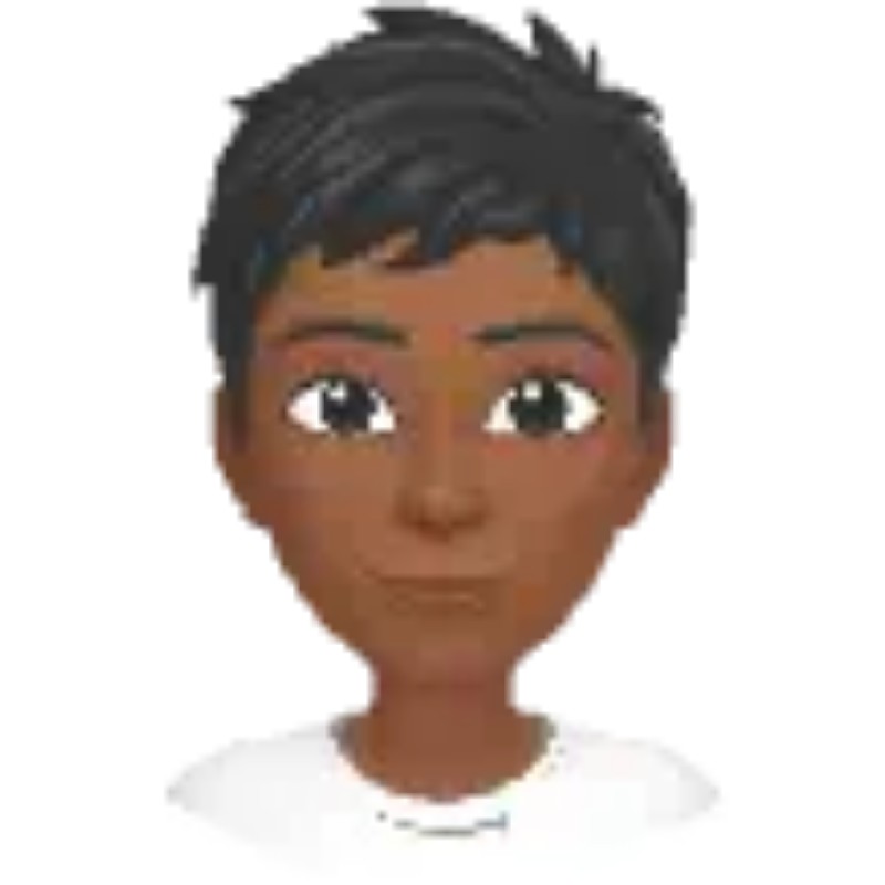 Ruby Ruby's (@rubyrubys2025) | Snapchat Stories, Spotlight & Lenses