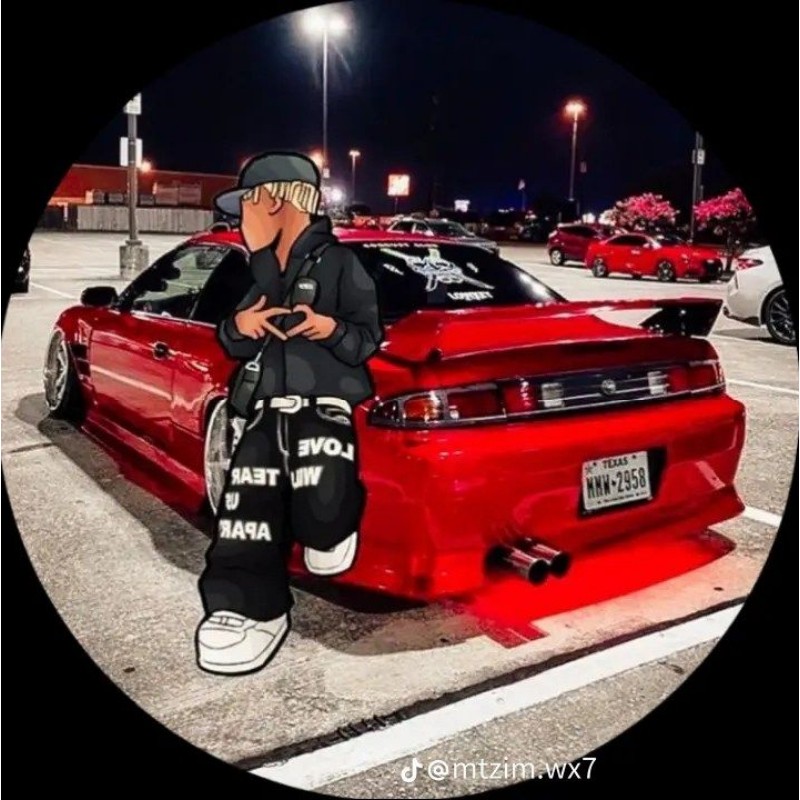 Ruby. w (@rubys242892) | Snapchat Stories, Spotlight & Lenses