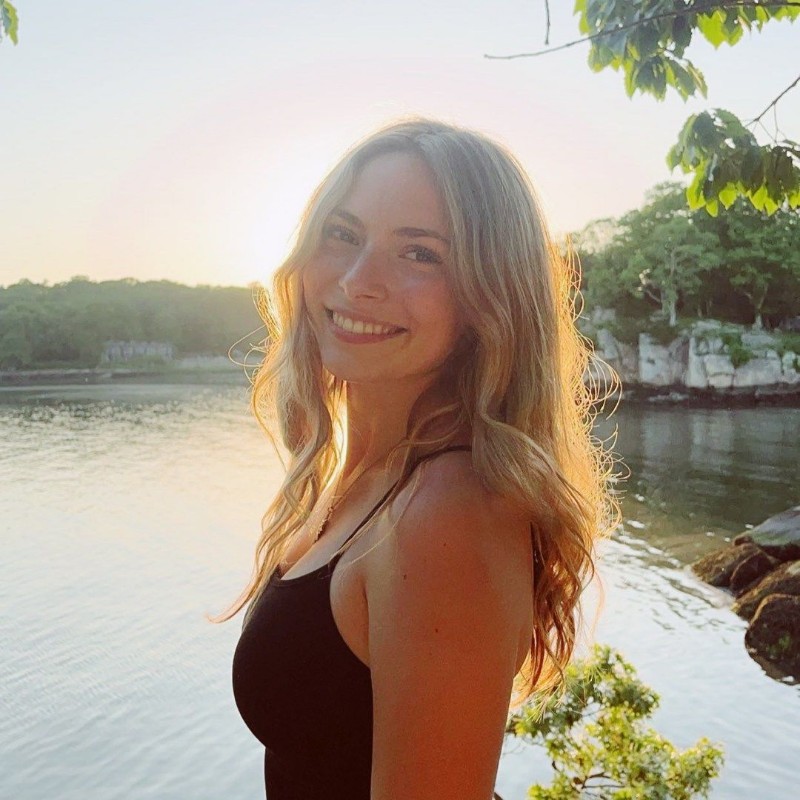 Ruby (@rubysa1vo) | Snapchat Stories, Spotlight & Lenses