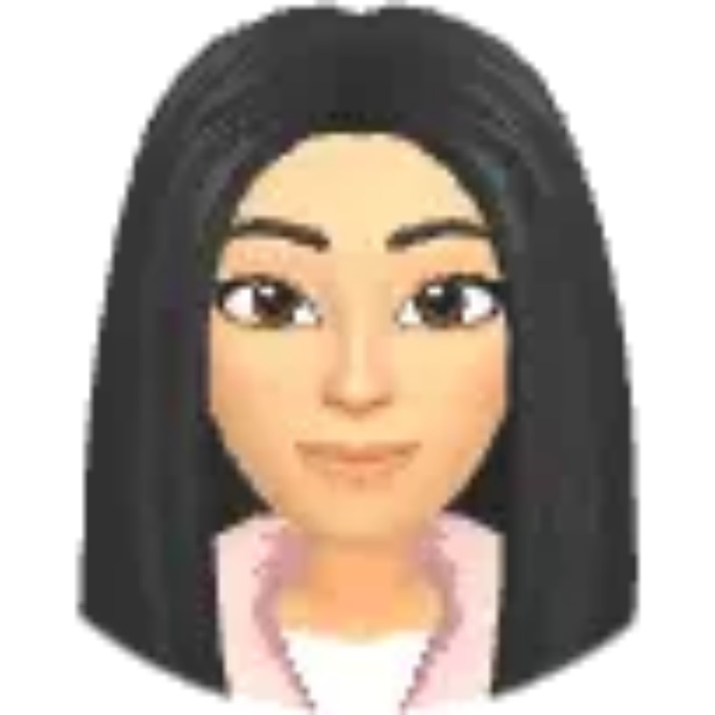 rubysalazar5 (@rubysalazar5) | Snapchat Stories, Spotlight & Lenses
