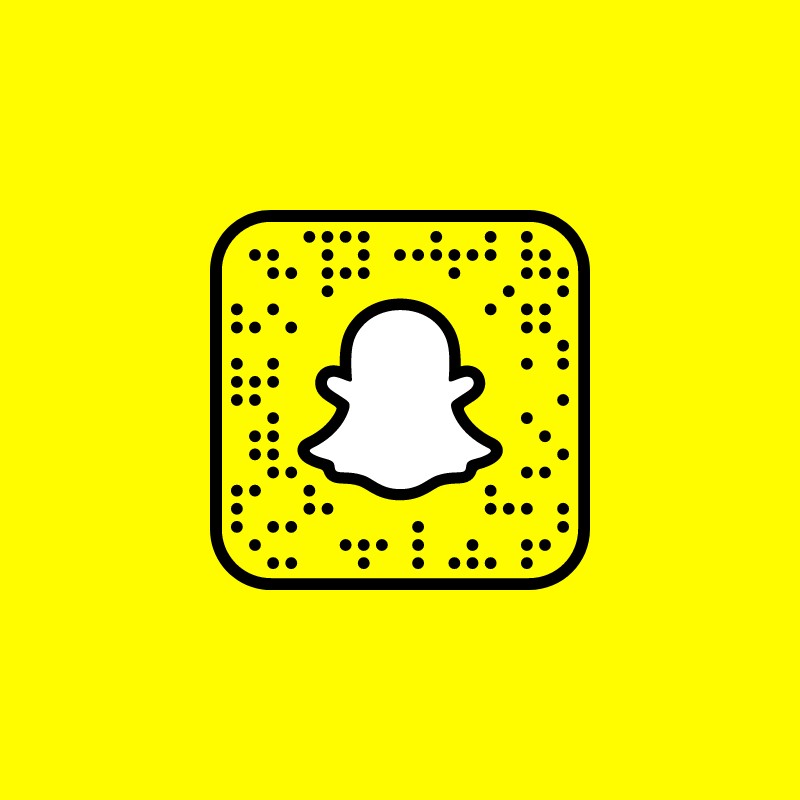 Ruby (@rubysissy) | Snapchat Stories, Spotlight & Lenses