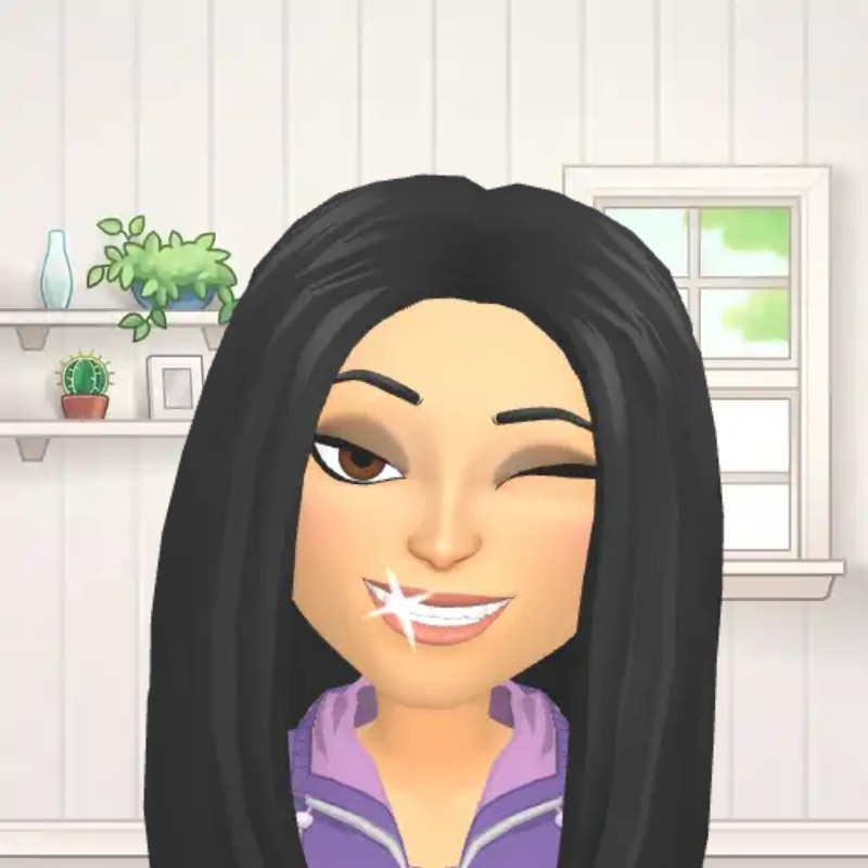 Ruby Snow (@rubysnowxoxo) | Snapchat Stories, Spotlight & Lenses