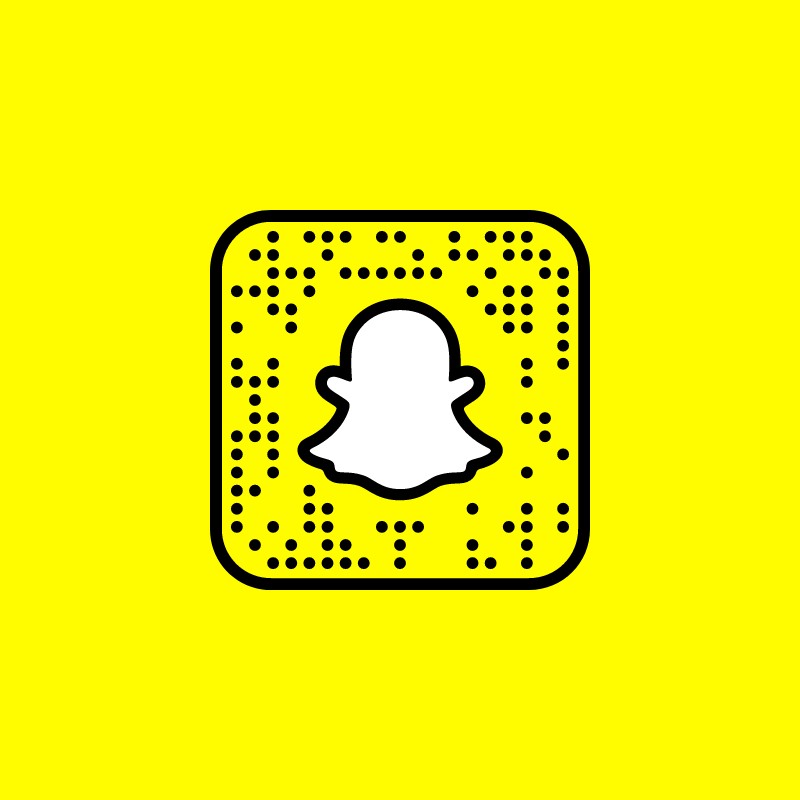 (@rubysoft) | Snapchat Stories, Spotlight & Lenses