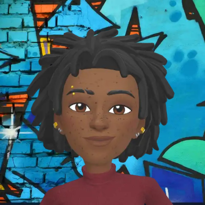 Ruby Stone (@rubystone) | Snapchat Stories, Spotlight & Lenses