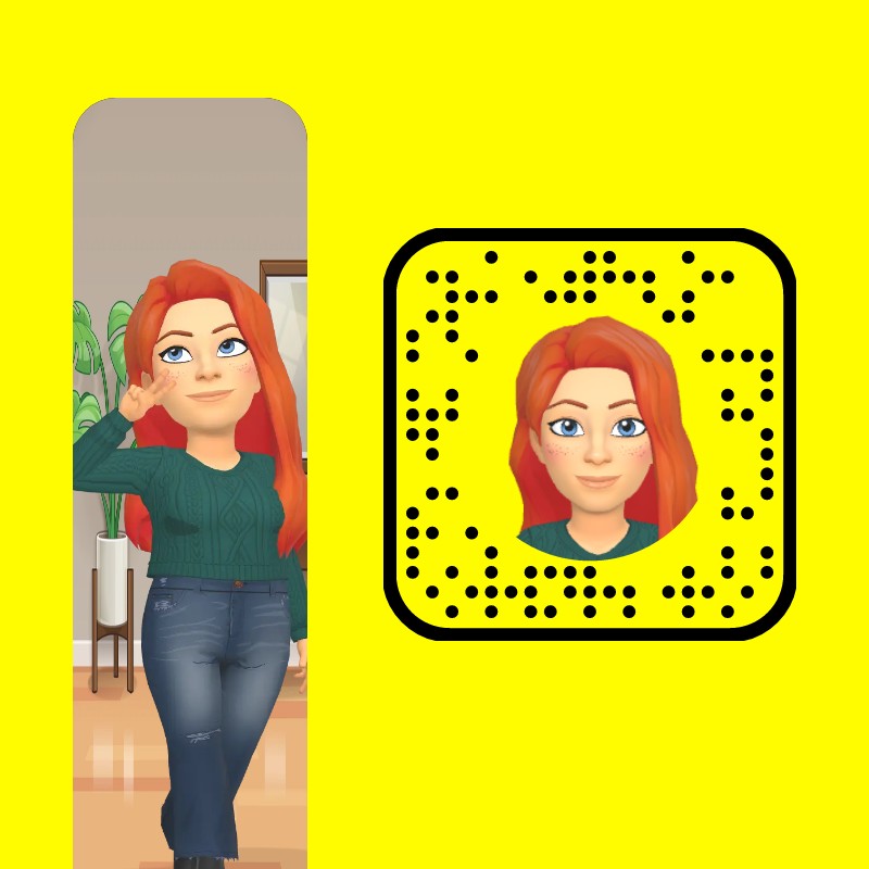 Ruby (@rubysunset22) | Snapchat Stories, Spotlight & Lenses