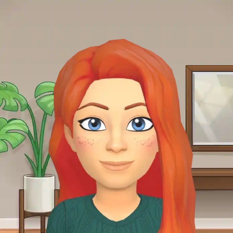 Ruby (@rubysunset22) | Snapchat Stories, Spotlight & Lenses