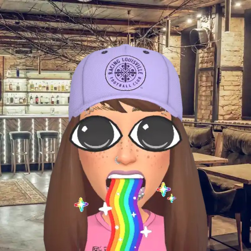 Ruby Tho（@rubytho） | Snapchatストーリー、スポットライト、レンズ