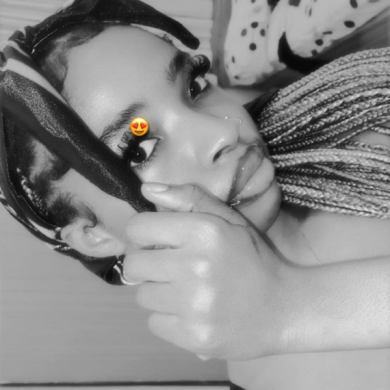 r💋 (@rubytomyears) | Snapchat Stories, Spotlight & Lenses