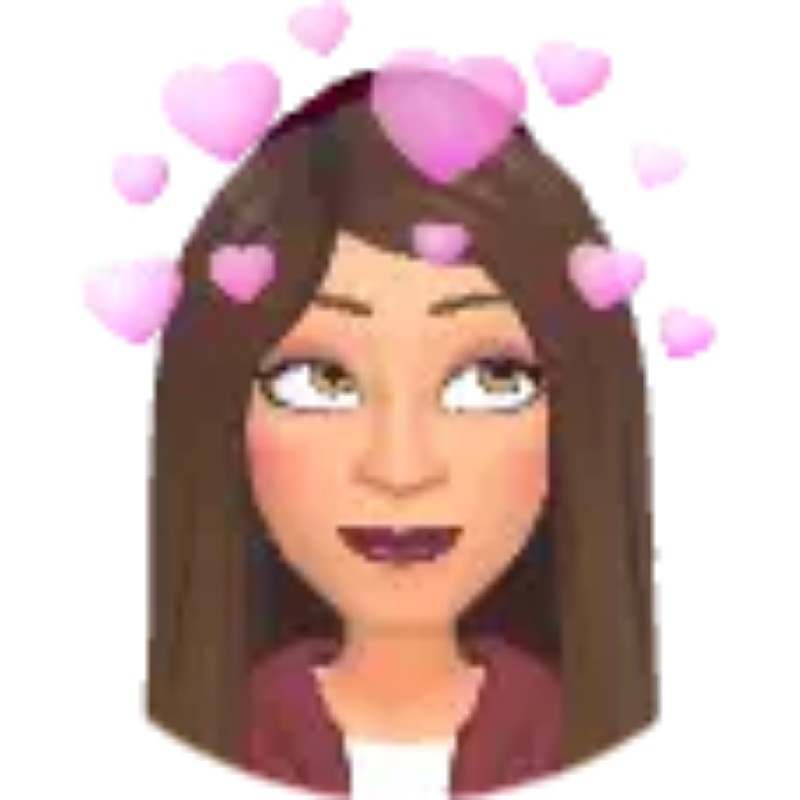 Ruby Vip (@rubyvip1) | Snapchat Stories, Spotlight & Lenses