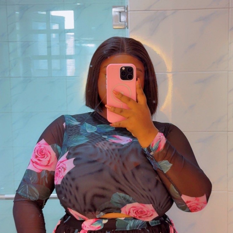 Rubywheelz 💎♎️🚘🚘 (@rubywheelz) | Snapchat Stories, Spotlight & Lenses