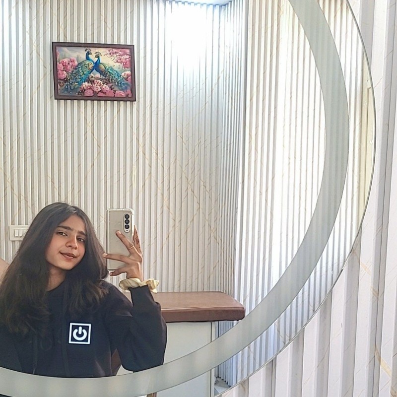 Ruby_x09 🧿 (@rubyx7403) | Snapchat Stories, Spotlight & Lenses