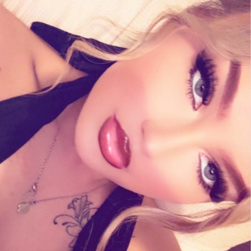 🌺𝕽𝖚𝖇𝖞🌺 (@rubyxo.0) | Snapchat Stories, Spotlight & Lenses