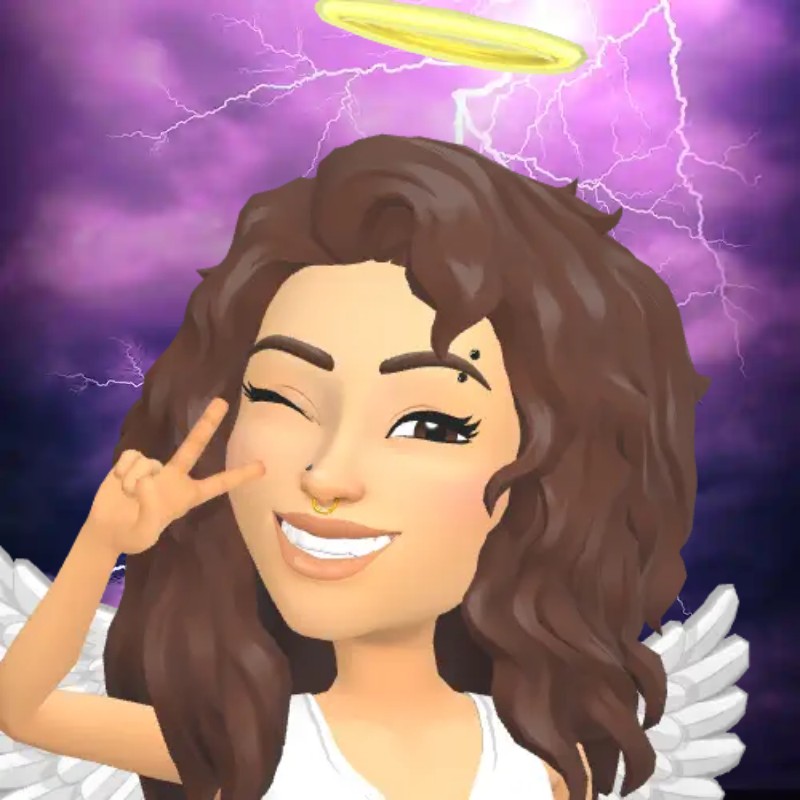 Ruby 😗💕 (@rubyxodacherry) | Snapchat Stories, Spotlight & Lenses