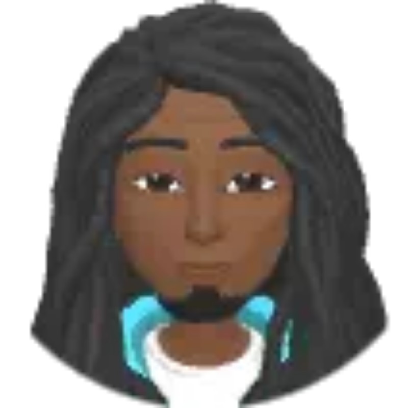 Ruga Cartier4 (@rucartier) | Snapchat Stories, Spotlight & Lenses